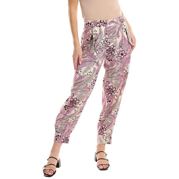 10 Crosby Derek Lam | Pants & Jumpsuits | Derek Lam Crosby Atticus ...